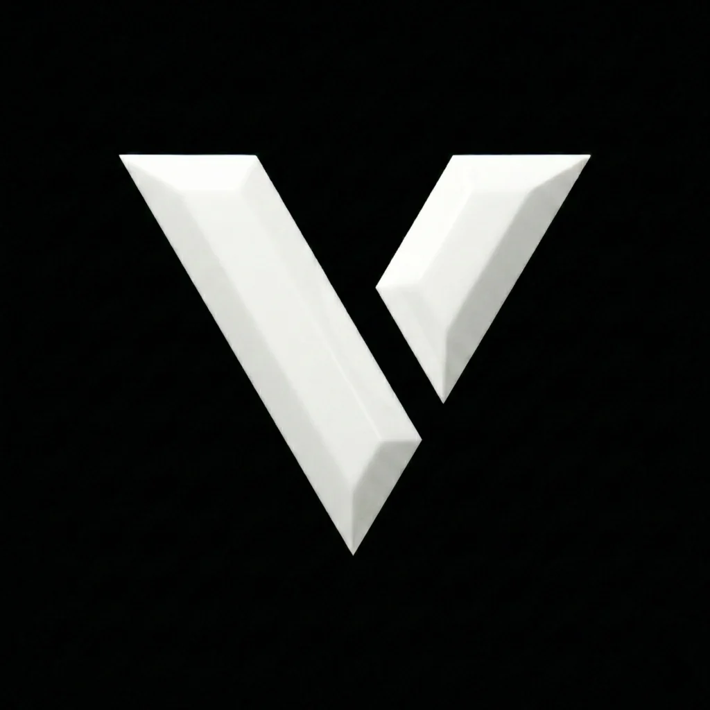 Veeb AI | The All-in-One AI Suite for Content Creators